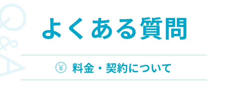 AI×LINEで口コミを自動生成・運用する次世代MEO×CRMツール | LocalBuzz（ローカルバズ）