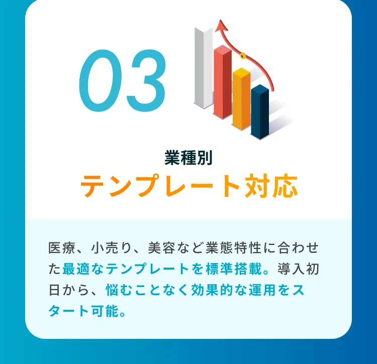 AI×LINEで口コミを自動生成・運用する次世代MEO×CRMツール | LocalBuzz（ローカルバズ）